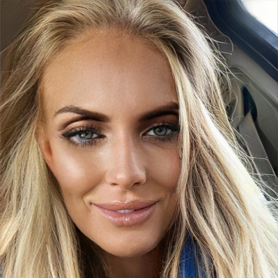 Mental Health by Let’s Talk About Everything