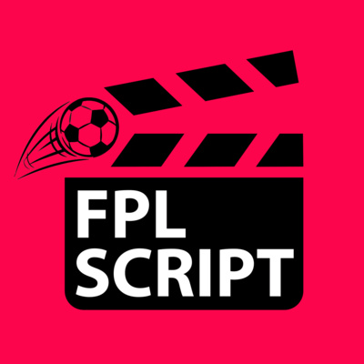 FPL Script • A podcast on Spotify for Creators