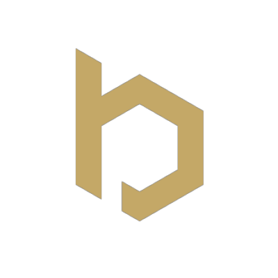 BridgePointe Church • A podcast on Spotify for Creators