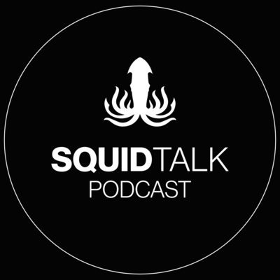 Become Hard To Kill In Your 20's - Sage Bender by SquidTalk Podcast
