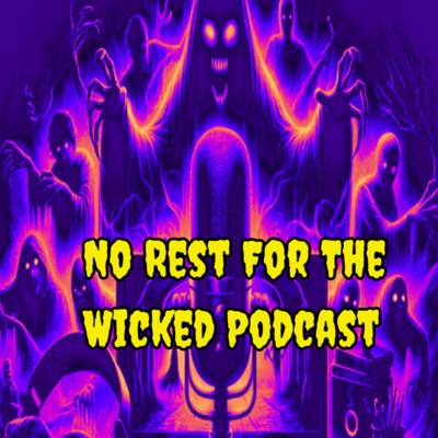 Believe Me Or Not (2024) Movie Review by No Rest For The Wicked Podcast