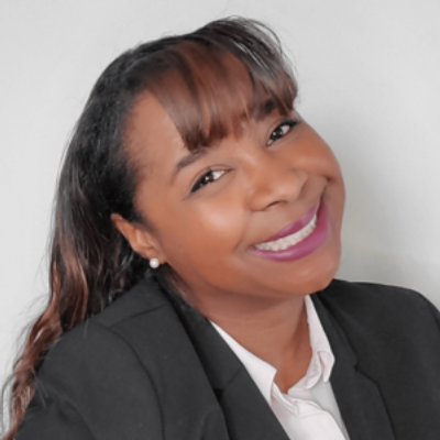 Sabby Sabs • A podcast on Spotify for Creators