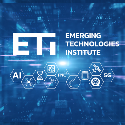 Hypersonic Aircraft—Accelerating Toward the Future by Emerging Tech ...