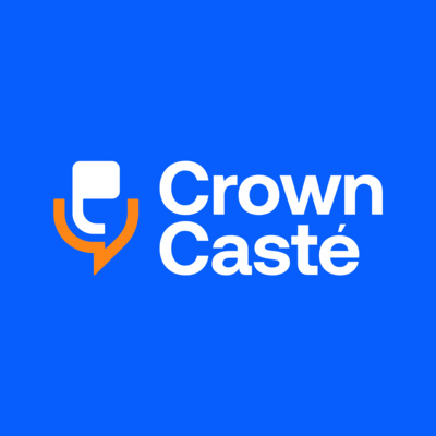 S02E01 Crown Castê: Amardeep Parmar by Crown Castê: Your Guide to ...