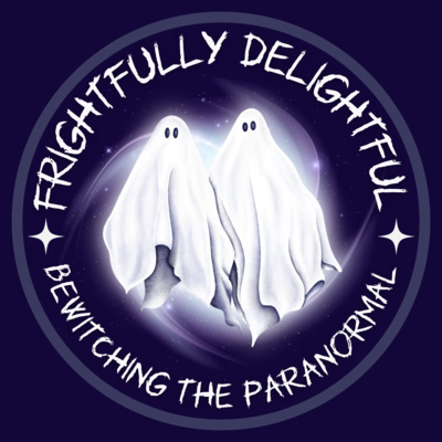 A Frightfully Delightful Birthday Special by A Frightfully Delightful ...