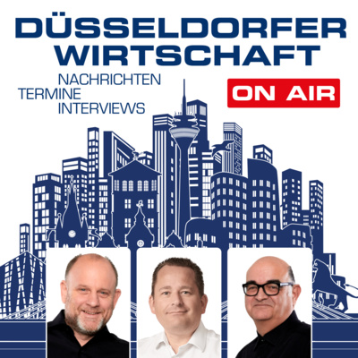 174: Sommerspecial – Livepodcast mit Henkel-CEO Carsten Knobel 🌞 by ...