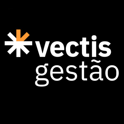 Vectis Gestão • A podcast on Spotify for Creators
