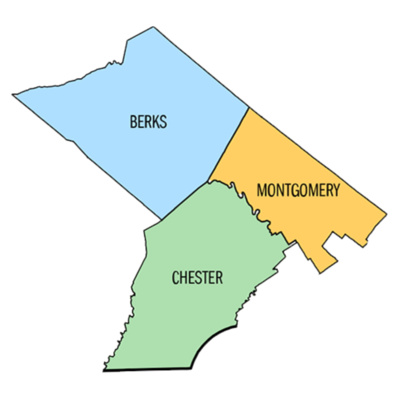 Tri County Radio Show • A podcast on Spotify for Creators