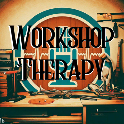 Modifying Systems to Save Time and Energy by Workshop Therapy