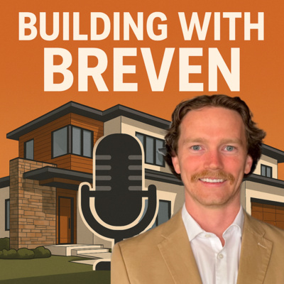 Here's The 7 Step Process To Build A Custom Home! by Home Building ...