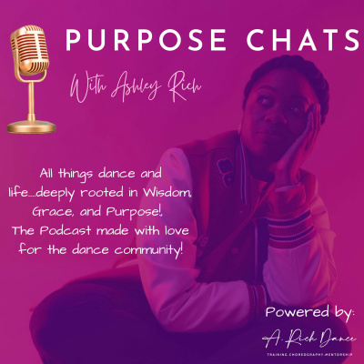 How to navigate race within your dance studio with grace and wisdom ...