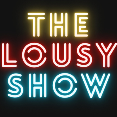 CHARITY GIVERS AND CHARITY ABUSERS | Reddit AITA Stories! by The Lousy Show