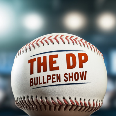 Stow Rogers + Bennett Edwards by Diamond Prospects