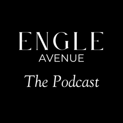 Engle Avenue: The Podcast • A podcast on Spotify for Podcasters