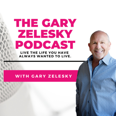 The Gary Zelesky Show • A podcast on Spotify for Creators