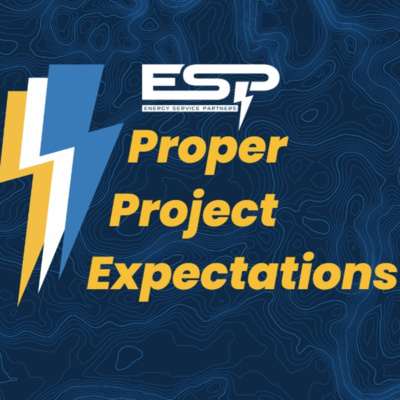 ESP PPE: Sizing Solar Systems Part One by ESP PPE: Energy Service ...