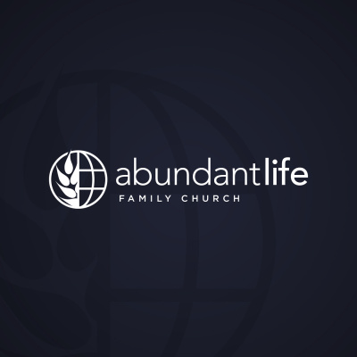 What Is The Truth: Pastor Jim Ames by Abundant Life Family Church
