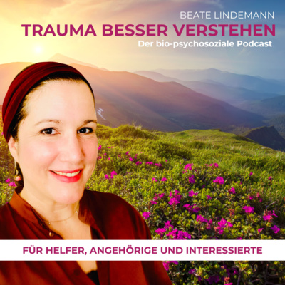 #4 Opfer sind nicht nur Opfer- sondern noch viel mehr by TRAUMA BESSER ...