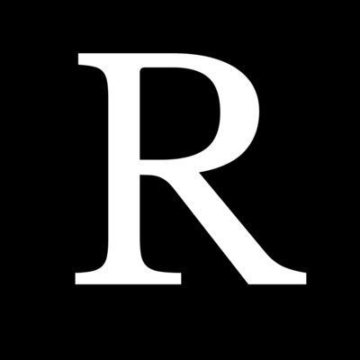 Chris Power: Founder of Hadrian by Relentless