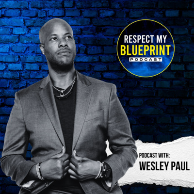 The 4 Steps to Building Your Personal Blueprint for Success in 2024 by ...