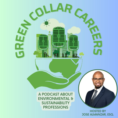 Finding Your Green Passion with Lauren Celano, Founder and CEO of ...