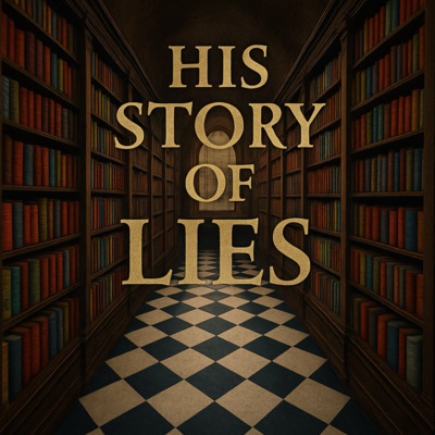 Masonic Creed By John D. Rockefeller (1880's) by His Story Of Lies