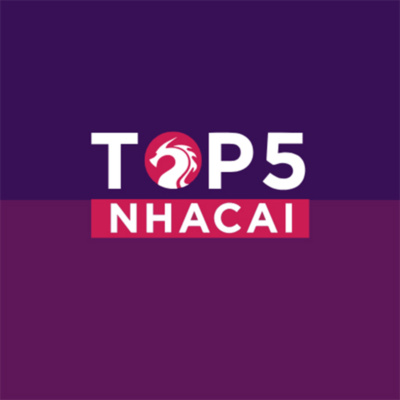 Nhà Cái Uy Tín Top5nhacai • A podcast on Spotify for Podcasters