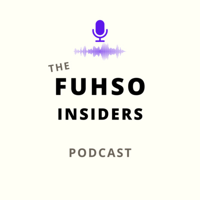 FUHSO Insiders • A podcast on Spotify for Podcasters