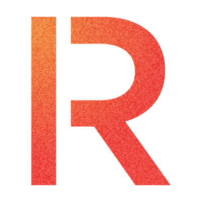 Kintsugi Christians by Redeemer Fellowship Church