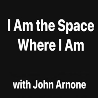 Guest: PATRICK KELLY Topic: THE GENESIS AND DEVELOPMENT OF THE AMERICAN ...
