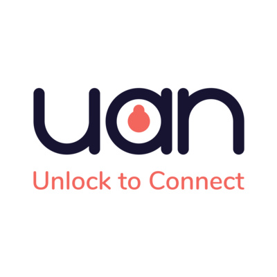 UAN Marketing Podcast • A podcast on Spotify for Creators