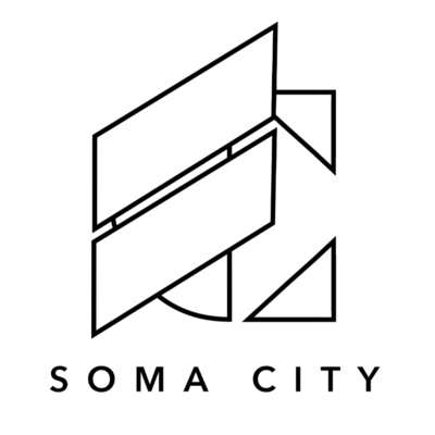 Soma City Church • A podcast on Spotify for Creators