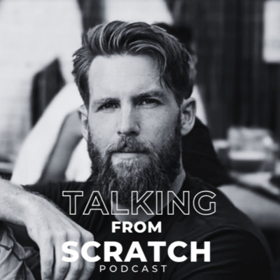 #36 - Paul Wainwright - The Psychology Behind Data & Productivity by ...