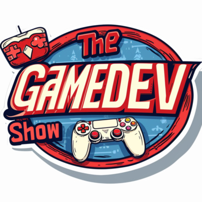 The Game Dev Show • A podcast on Spotify for Podcasters