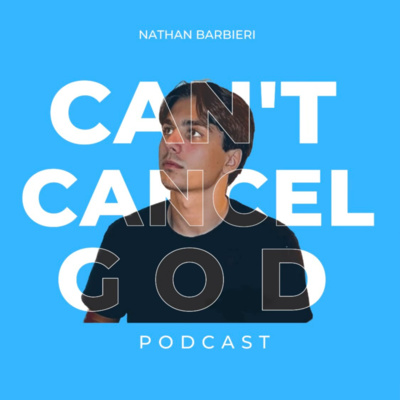 Episode 3: Satanic Corporations, Christian Entrepreneurship & More with ...