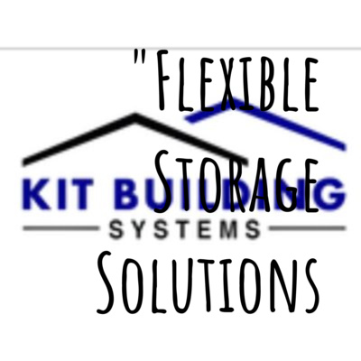 The Rise of Fabric Buildings: Versatile and Sustainable Solutions by ...