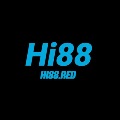 Hi88 - HI88 RED | Link Đăng Nhập Trang Chủ Nhà Cái Hi88 Casino • A podcast on Spotify for Podcasters