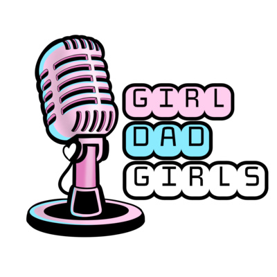 GDG - Episode 36 - Gettin' Sweet with Georgia Peach Andy Jaide by Girl ...