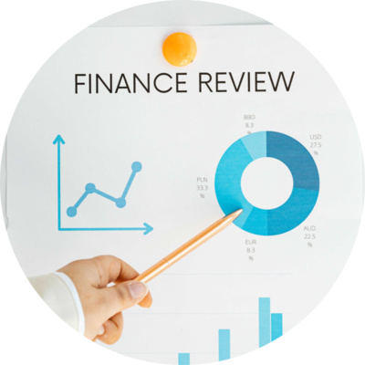 Stock Market Simplified: Your Beginner’s Guide to Investing and Chart ...