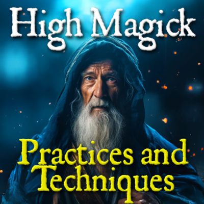 #10 The Middle Pillar Ritual: Elevate Your Spirit and Balance your Soul ...