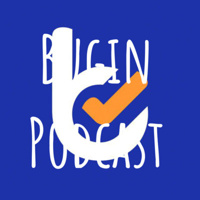 Bugin Podcast • A podcast on Spotify for Creators
