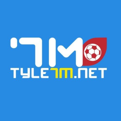 Tỷ lệ 7m ⭐️ Tỷ số trực tuyến 7m cn cập nhật nhanh nhất • A podcast on ...