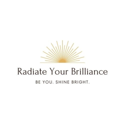 Radiate Your Brilliance • A podcast on Spotify for Podcasters