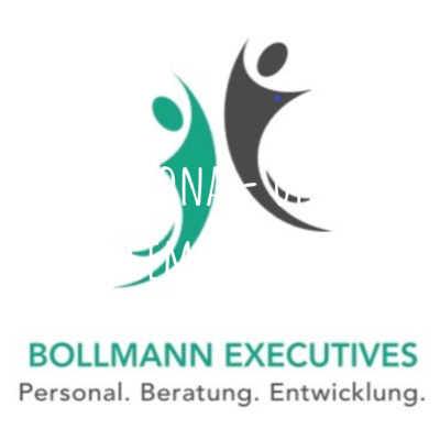 Unternehmensnachfolge - Besonderheit Familienunternehmen by Personal- und Management-Podcast: HR ...