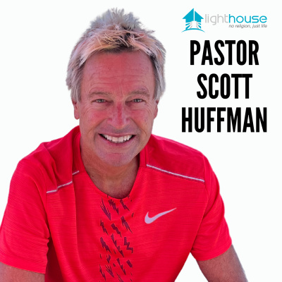 Angels and Shepherds by Pastor Scott Huffman