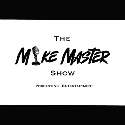 Miss Rene Roxanne Ramirez - Part 2 by The Mike Master Show