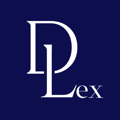 D'Lex • A podcast on Spotify for Creators