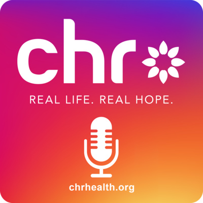 S01 E12 – Jordan Goldberg - Journey to Recovery and Empowerment by The ...