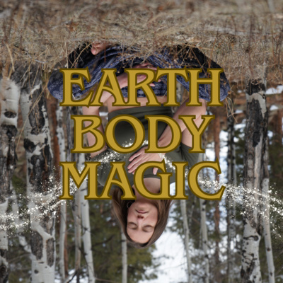 13. Get to Know Your Coach (w/ special guest host- Steve Massaro) by ...