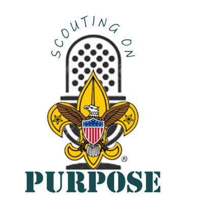 Patrol Leaders Council what is it and how do we use it!!!! by Scouting ...
